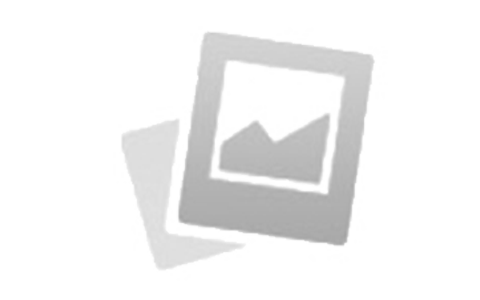 Promotion for the 2026 Annual Meeting: San Juan, Puerto Rico & Closing ...